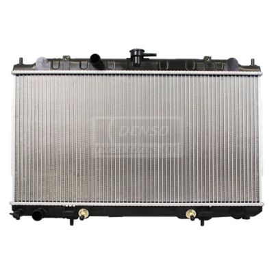DENSO Radiator, BBNF-NDE-221-3405 at Tractor Supply Co.