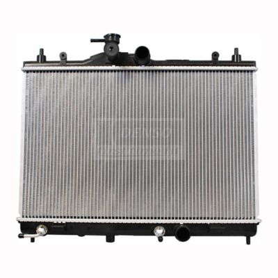 DENSO Radiator, BBNF-NDE-221-3419 at Tractor Supply Co.