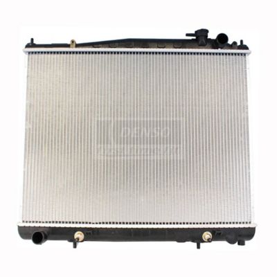 DENSO Radiator, BBNF-NDE-221-3248 at Tractor Supply Co.