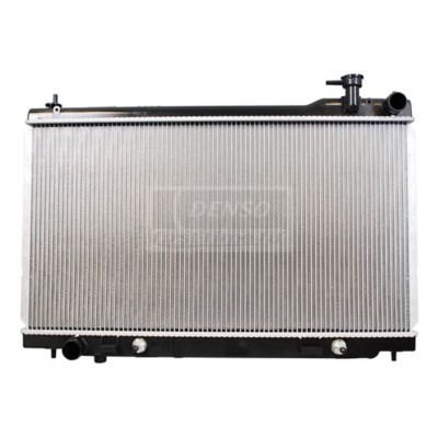 DENSO Radiator, BBNF-NDE-221-3426 at Tractor Supply Co.