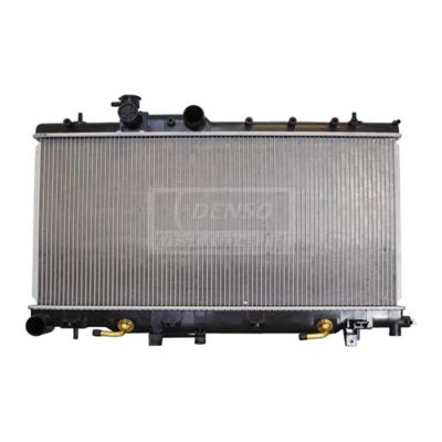 DENSO Radiator, BBNF-NDE-221-3208 at Tractor Supply Co.