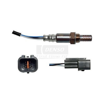 DENSO OE Style Oxygen Sensor, BBNF-NDE-234-4437 at Tractor Supply Co.