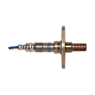 DENSO Universal Oxygen Sensor, BBNF-NDE-234-4206 at Tractor Supply Co.