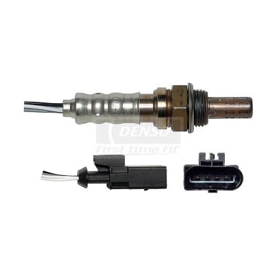 DENSO OE Style Oxygen Sensor, BBNF-NDE-234-4537 at Tractor Supply Co.