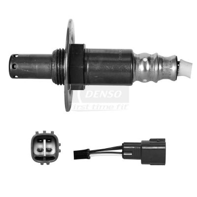 DENSO OE Style Oxygen Sensor, BBNF-NDE-234-4537 at Tractor Supply Co.