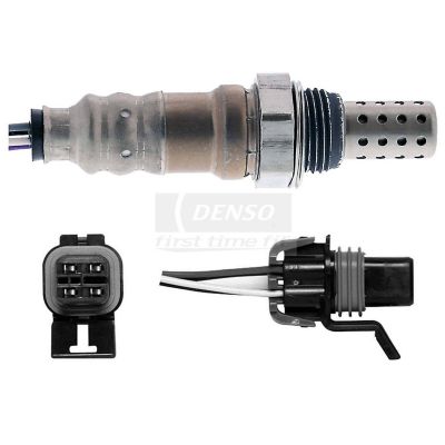 DENSO OE Style Oxygen Sensor, BBNF-NDE-234-4501 at Tractor Supply Co