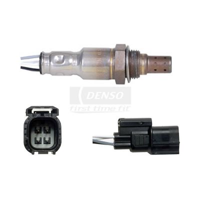 DENSO OE Style Oxygen Sensor, BBNF-NDE-234-4506 at Tractor Supply Co.