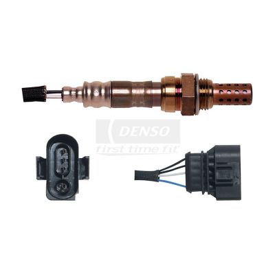 DENSO OE Style Oxygen Sensor, BBNF-NDE-234-4641 at Tractor Supply Co.
