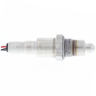DENSO OE Style Oxygen Sensor, BBNF-NDE-234-4795 at Tractor Supply Co.