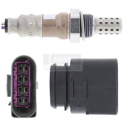 DENSO OE Style Oxygen Sensor, BBNF-NDE-234-4874 at Tractor Supply Co.