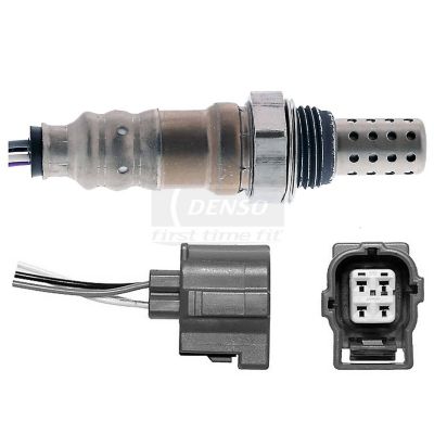 DENSO OE Style Oxygen Sensor, BBNF-NDE-234-4880 at Tractor Supply Co.