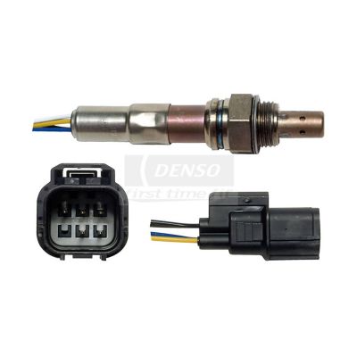 DENSO OE Style Air/Fuel Ratio Sensor, BBNF-NDE-234-5430 at Tractor ...
