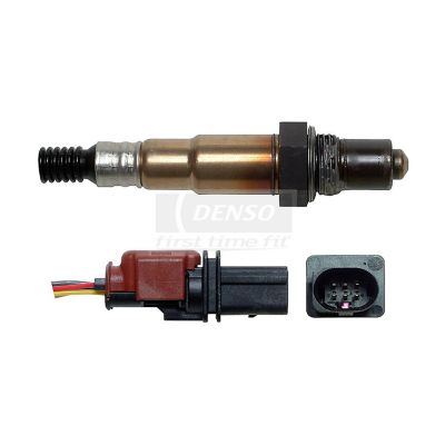 DENSO OE Style Air/Fuel Ratio Sensor, BBNF-NDE-234-9149 at Tractor Supply Co.