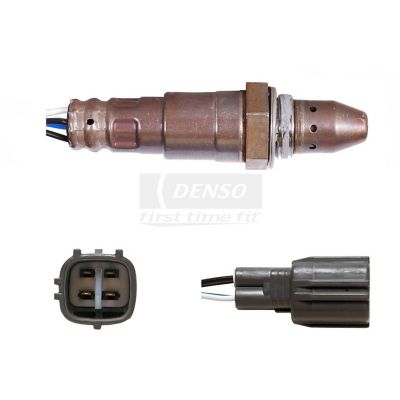 DENSO OE Style Air/Fuel Ratio Sensor, BBNF-NDE-234-9132 at Tractor ...