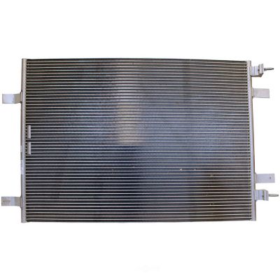 DENSO A/C Condenser, BBNF-NDE-477-0750 at Tractor Supply Co.