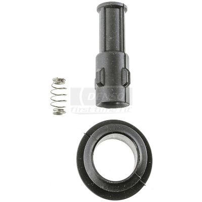 DENSO Direct Ignition Coil Boot Kit - 6 Boots, BBNF-NDE-671-6309 at ...