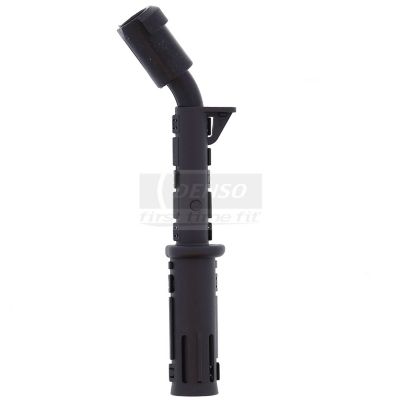 DENSO Direct Ignition Coil Boot Kit, 8 Boots, BBNF-NDE-671-8185 at ...