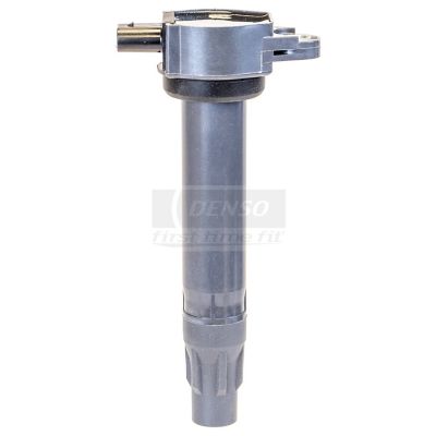 DENSO Coil On Plug, BBNF-NDE-673-5301 at Tractor Supply Co.