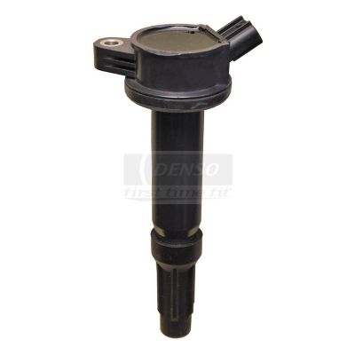 DENSO Coil On Plug, BBNF-NDE-673-6011 at Tractor Supply Co.