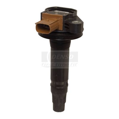 DENSO Coil On Plug, BBNF-NDE-673-6300 at Tractor Supply Co.