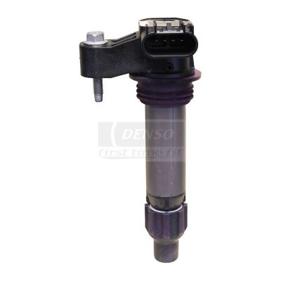 DENSO Coil On Plug, BBNF-NDE-673-7300 at Tractor Supply Co.