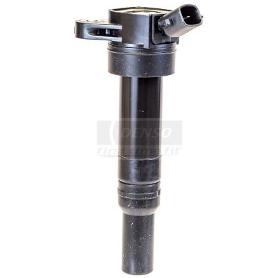 DENSO Coil On Plug, BBNF-NDE-673-8310 at Tractor Supply Co.