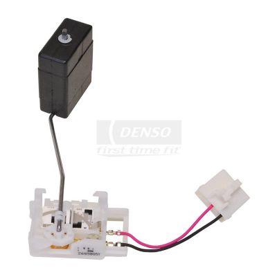DENSO Fuel Tank Sending Unit, BBNF-NDE-955-0108 at Tractor Supply Co.