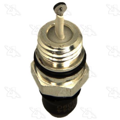 Four Seasons Temperature Sensor at Tractor Supply Co.