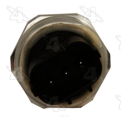Four Seasons Pressure Switch, BBRN-FSE-37312 at Tractor Supply Co.