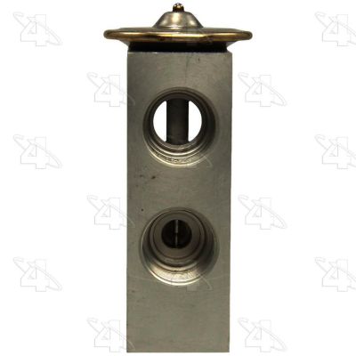 Four Seasons Expansion Valve, BBRN-FSE-38901 at Tractor Supply Co
