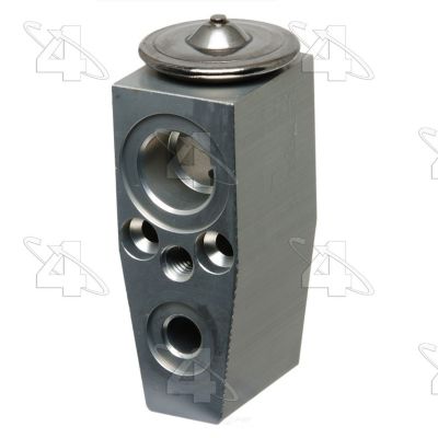 Four Seasons Expansion Valve, BBRN-FSE-39023 at Tractor Supply Co.