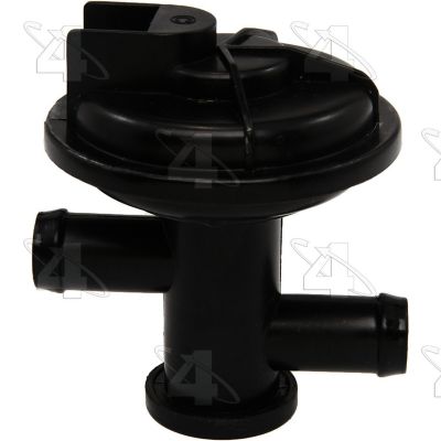 Four Seasons Heater Valve, BBRN-FSE-74612 at Tractor Supply Co.