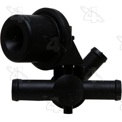 Four Seasons Heater Valve, BBRN-FSE-74777 at Tractor Supply Co.