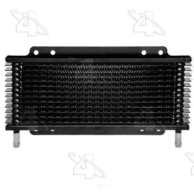 Hayden Automotive Trans Oil Cooler, BBTW-HAD-676 at Tractor Supply Co.