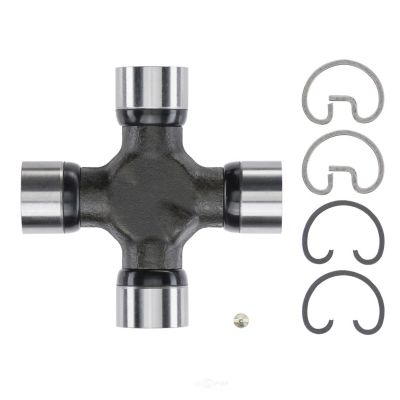 MOOG Chassis Universal Joint, BCCH-MDP-369 at Tractor Supply Co.