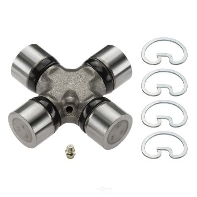 MOOG Chassis Universal Joint, BCCH-MDP-351A at Tractor Supply Co