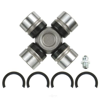 Universal Joints at Tractor Supply Co.