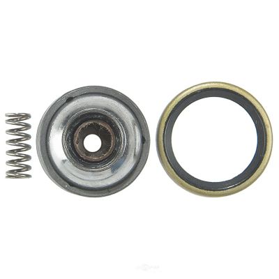 MOOG Chassis Double Cardan CV Ball Kit at Tractor Supply Co