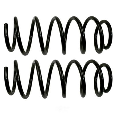 MOOG Chassis Coil Spring Set, BCCH-MOO-81192 at Tractor Supply Co.