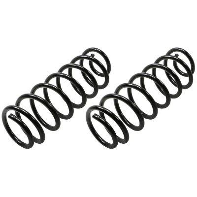 MOOG Chassis Coil Spring Set, BCCH-MOO-81192 at Tractor Supply Co.
