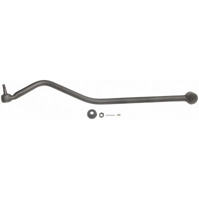 MOOG Chassis Suspension Track Bar, BCCH-MOO-DS1147 at Tractor Supply Co
