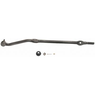 MOOG Chassis Steering Tie Rod End, BCCH-MOO-ES3474 at Tractor Supply Co.