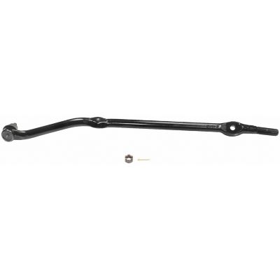 MOOG Chassis Steering Tie Rod End, BCCH-MOO-ES3474 at Tractor Supply Co.