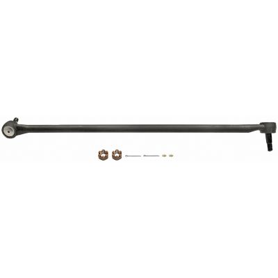 MOOG Chassis Steering Drag Link, BCCH-MOO-DS1427 at Tractor Supply Co