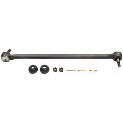 MOOG Chassis Steering Drag Link, BCCH-MOO-DS1427 at Tractor Supply Co