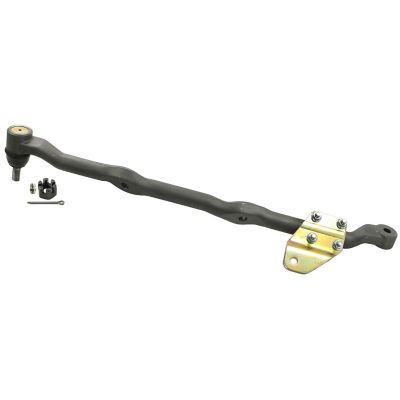 MOOG Chassis Steering Drag Link, BCCH-MOO-DS80749 at Tractor Supply Co.