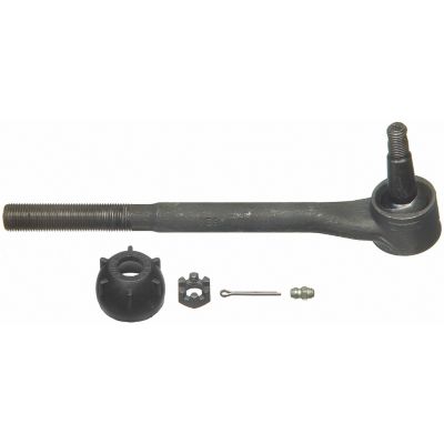 Replacement Tie Rod Ends at Tractor Supply Co.