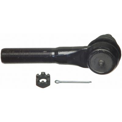 MOOG Chassis Steering Tie Rod End, BCCH-MOO-ES3474 at Tractor Supply Co.