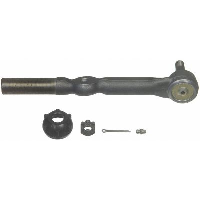 MOOG Chassis Steering Drag Link, BCCH-MOO-DS80749 at Tractor Supply Co.