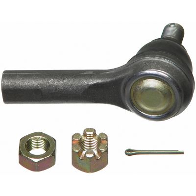 MOOG Chassis Steering Tie Rod End, BCCH-MOO-ES3466 at Tractor Supply Co.